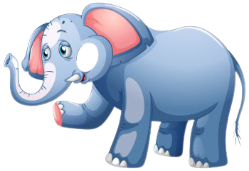 Animals dobble | Genially