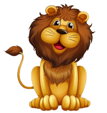 Animals dobble | Genially