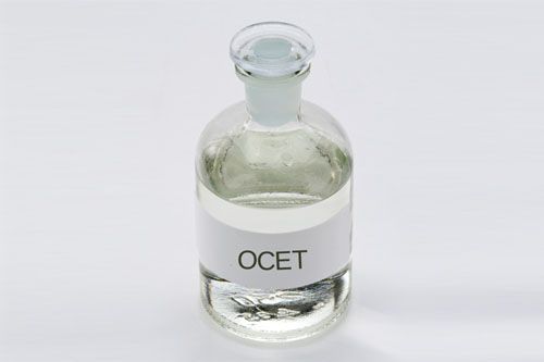 kwas mrówkowy i kwas octowy | Genially