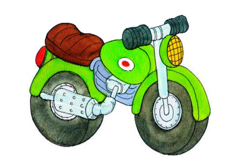 D, R, Sz, Ty, Cs | Genially