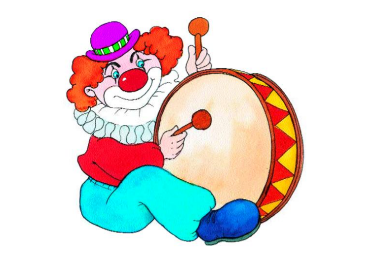 D, R, Sz, Ty, Cs | Genially