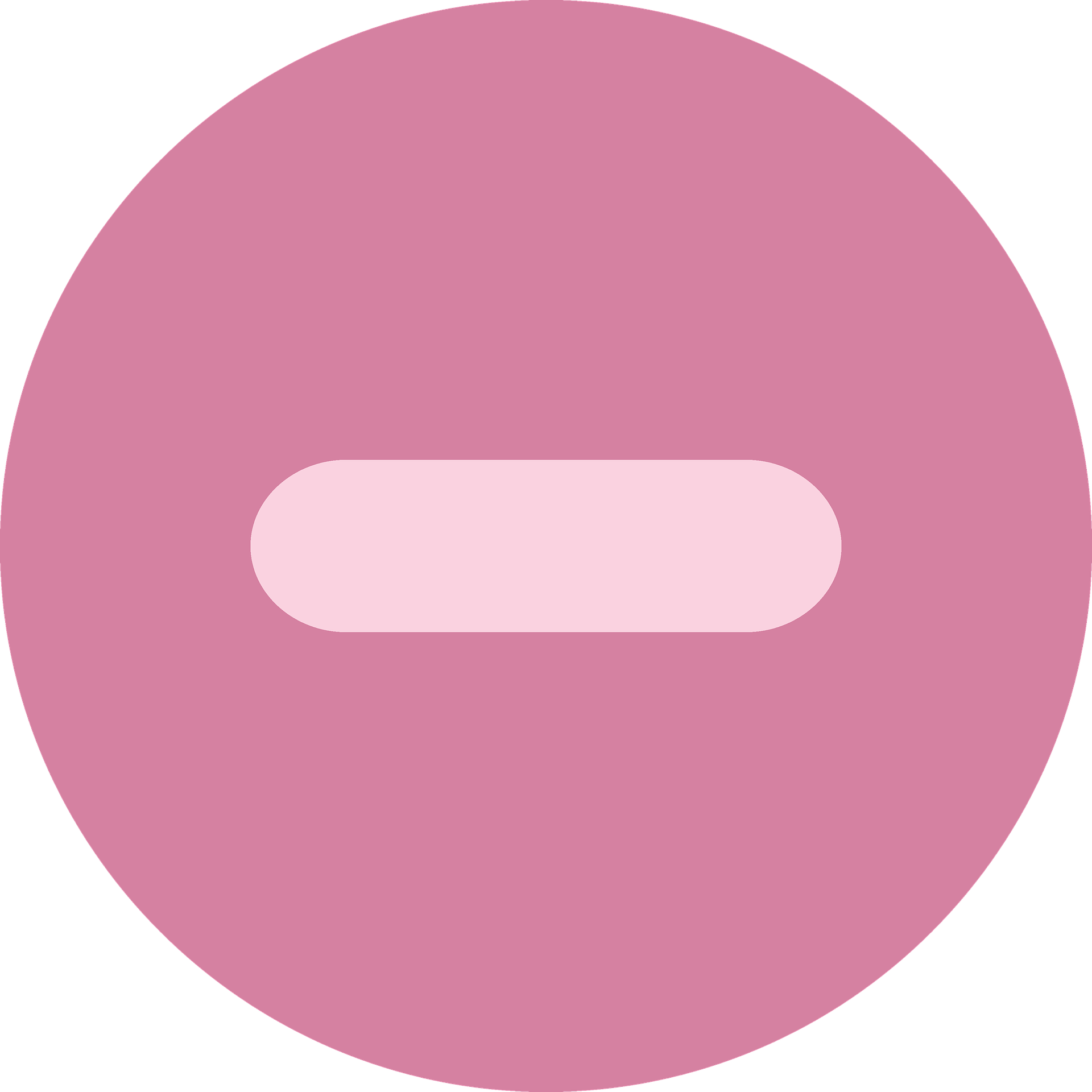 2021_6e_CV Opérations