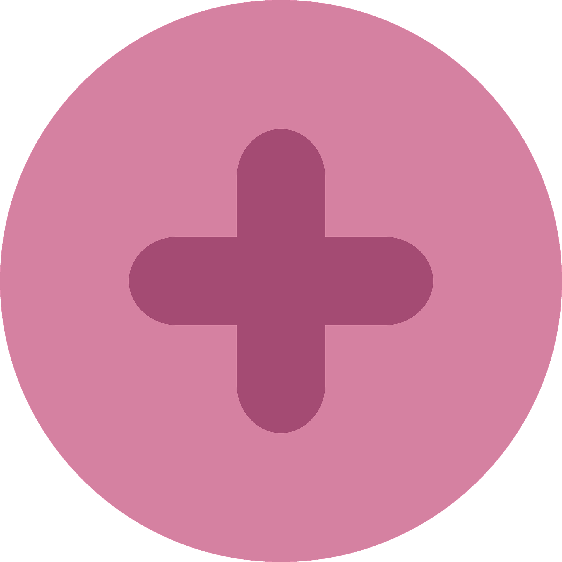 2021_6e_CV Opérations | Genially