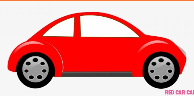 Voyage au pays de couleurs par Nina Archonti | Genially