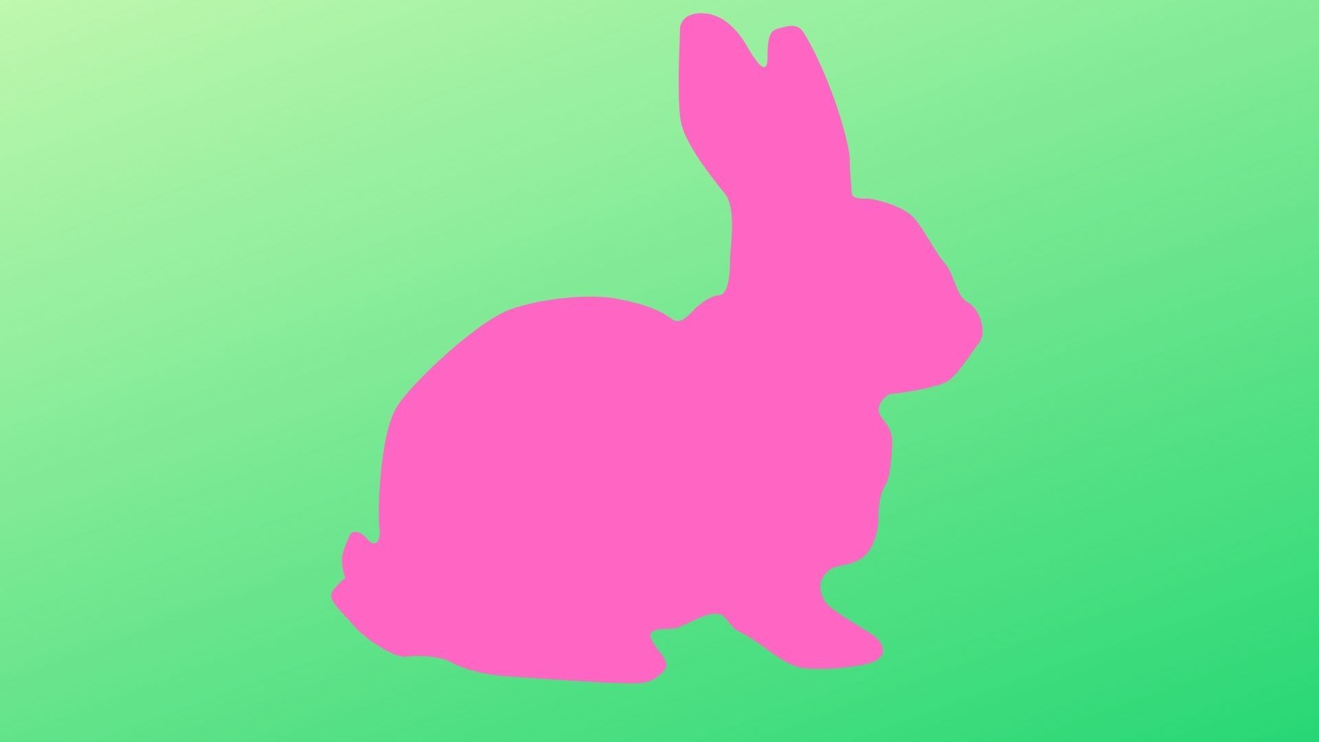 Jeu de Pâques by Arxontini Nina | Genially