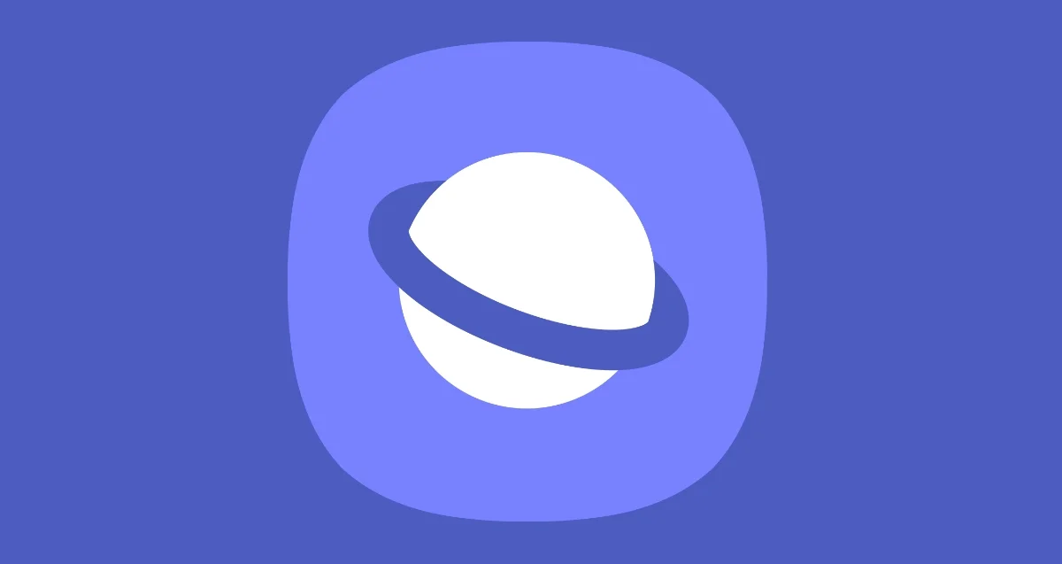 Project - 5to "A" - Group 7 | Genially