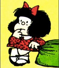 TUTORIALES DE LAS EDICIONES HACHETTE Y BORDAS | Genially