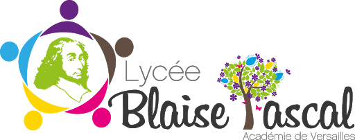 Badminton Lycée Blaise Pascal | Genially