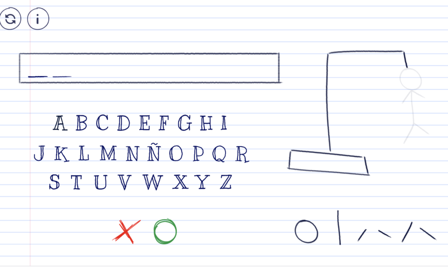 description fls 2025 | Genially