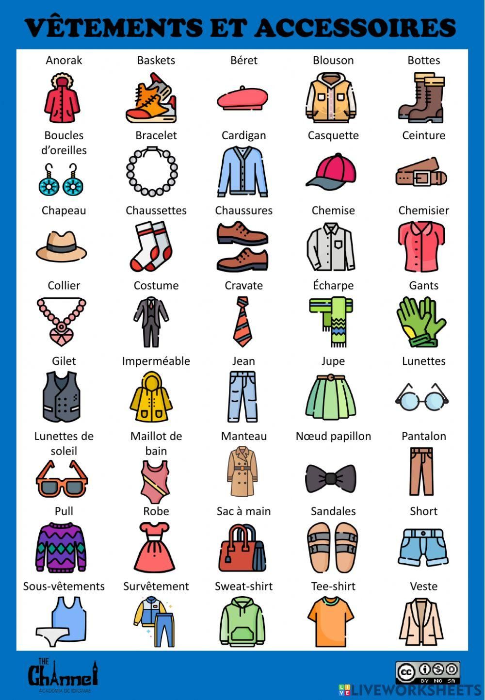 description fls 2025 | Genially