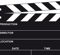 Trailer 2 cuatrimestre 2024 | Genially