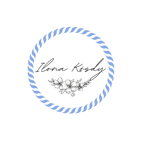 Bingó - g hang | Genially