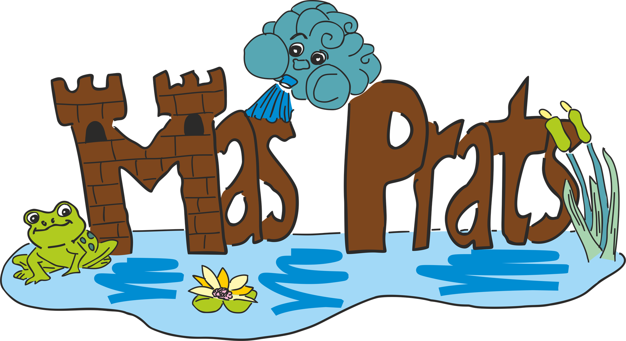 MÚSICA 3r A i 3r B | Genially