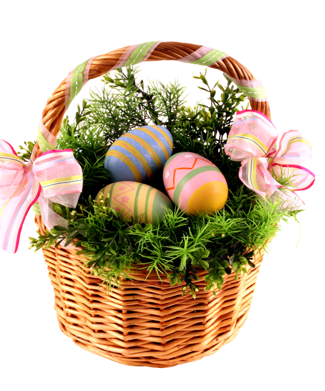 Húsvéti dobble | Genially