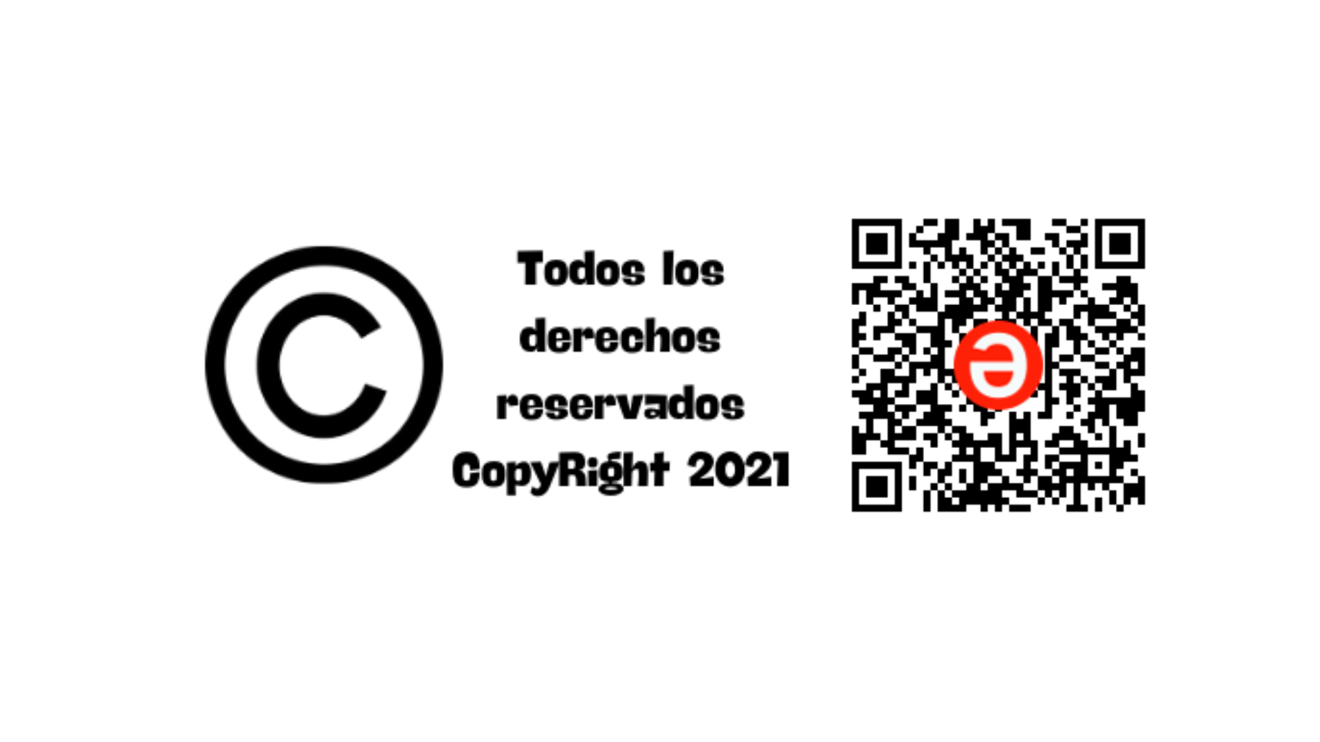 PRACTICANDO USED TO B1 | Genially