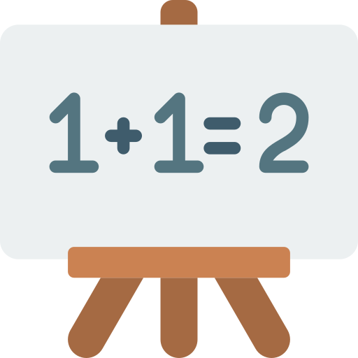 Aprendemos a Sumar | Genially