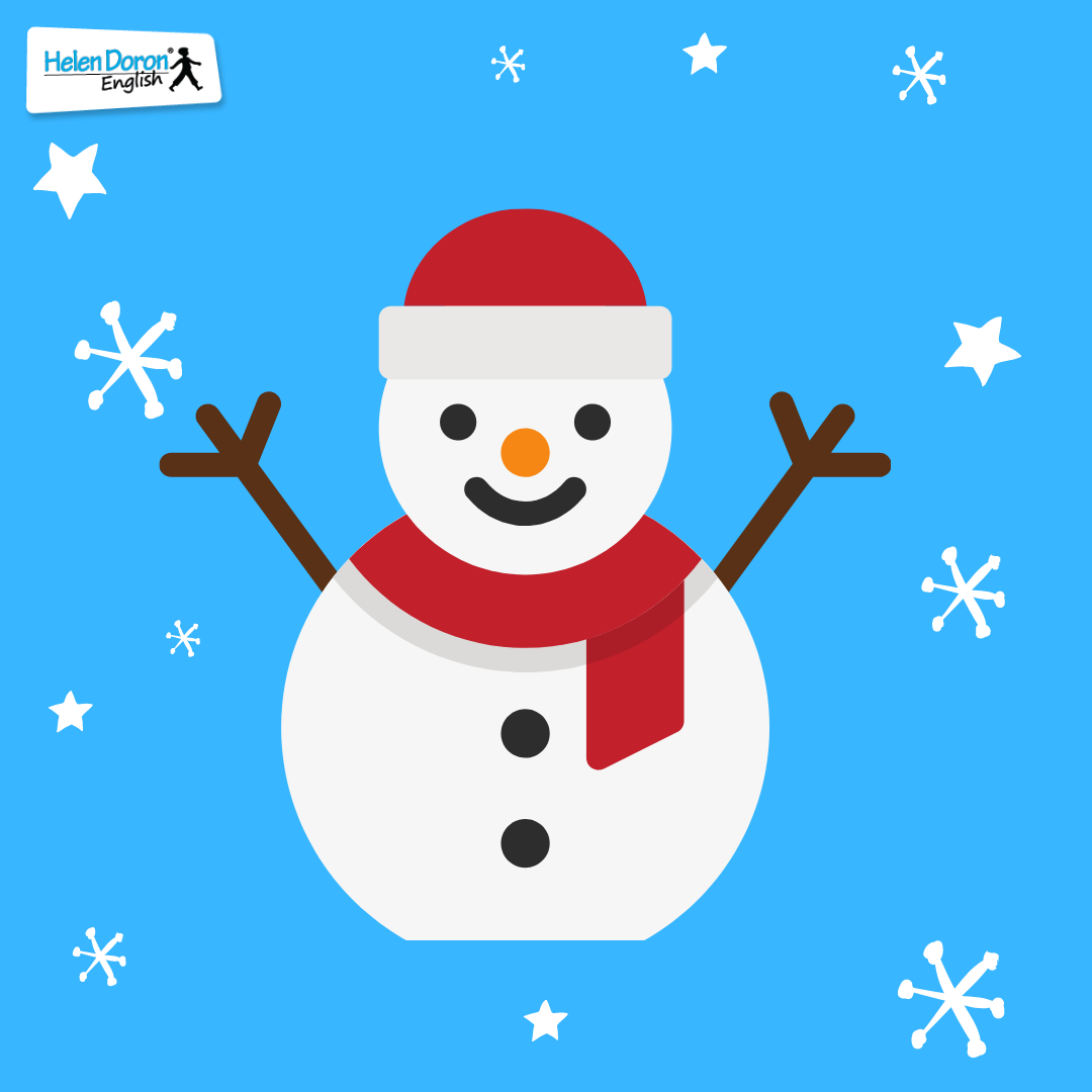 Memorizing game | Genially