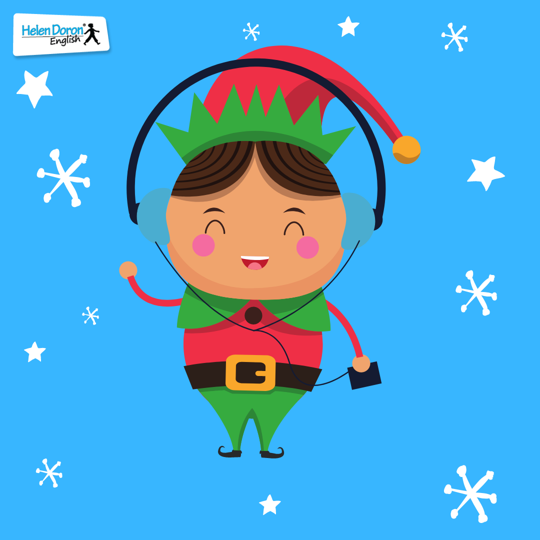 Memorizing game | Genially