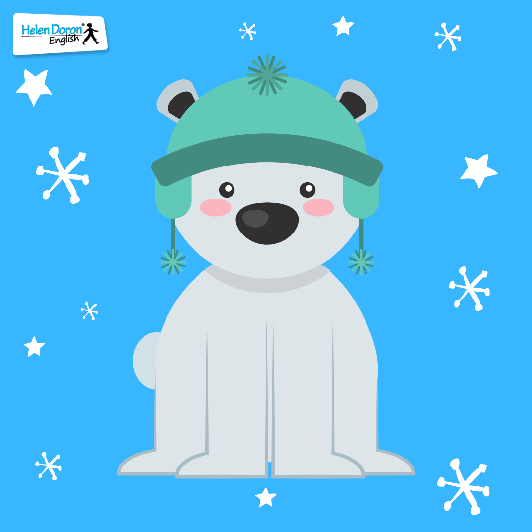 Memorizing game | Genially