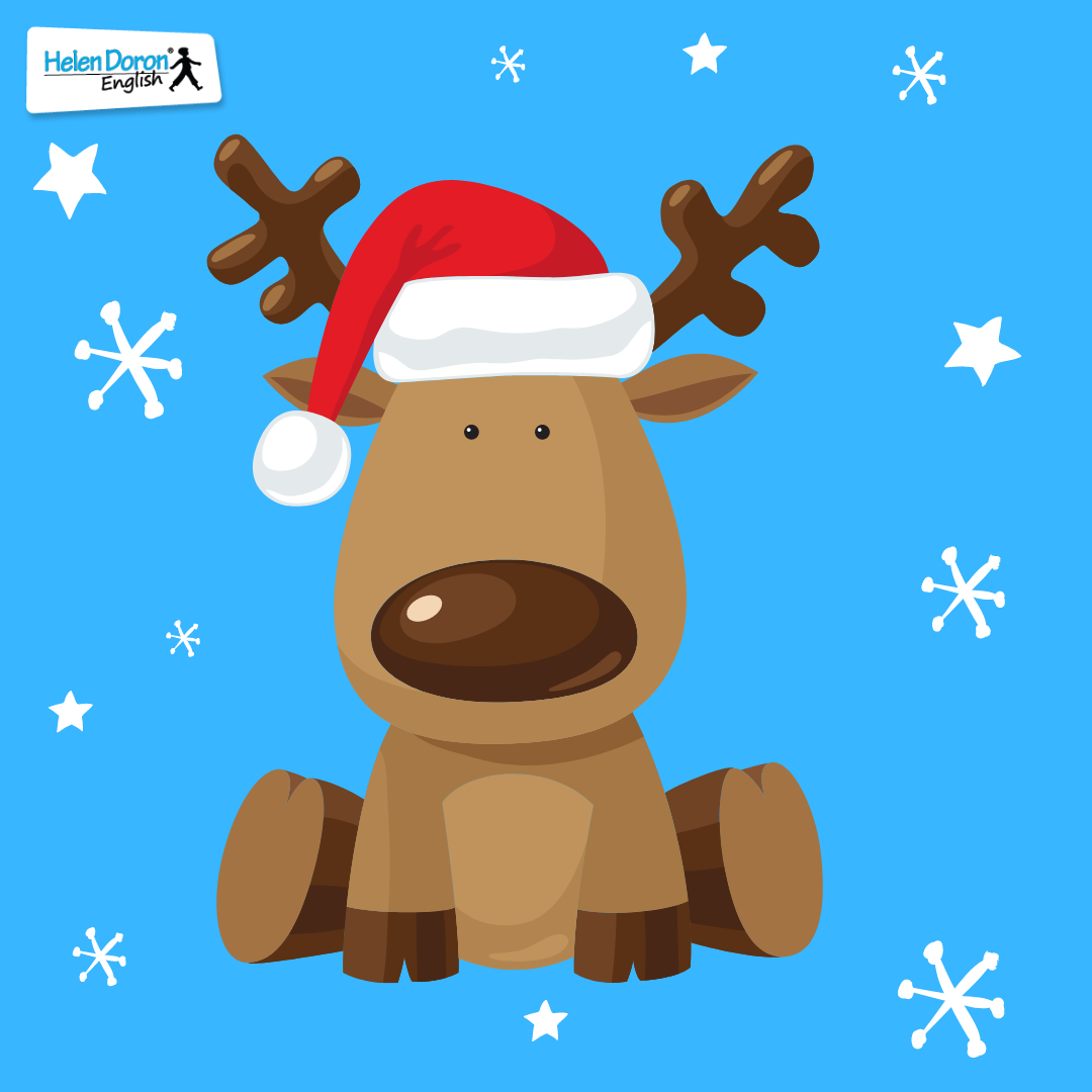 Memorizing game | Genially