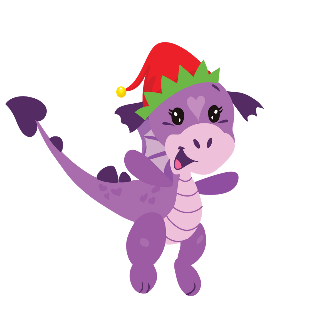 How many...? | Genially