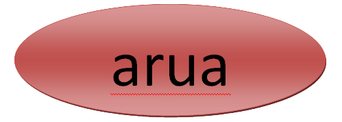 Listopadowa aura | Genially