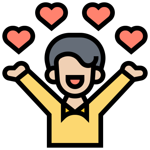 Inici de curs | Genially