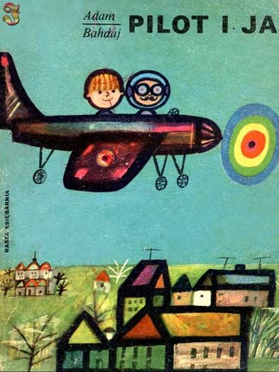 pilot i ja | Genially