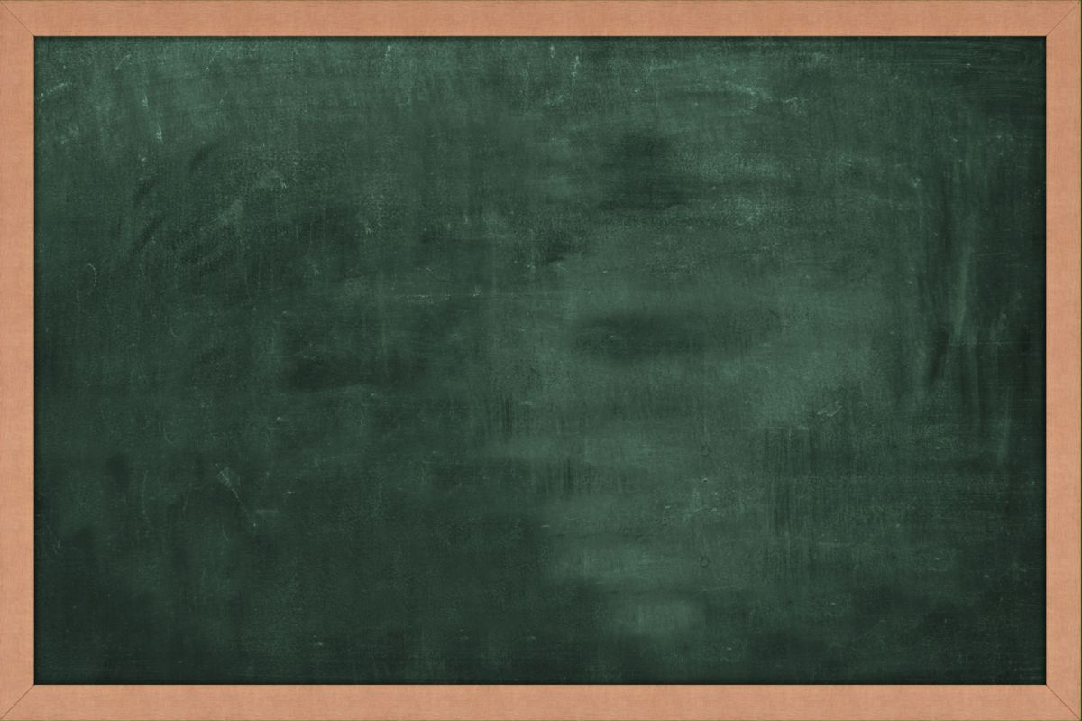 De mayor quiero ser... | Genially