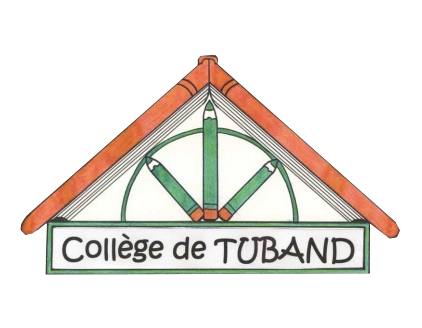 Classe de Mme Phamban | Genially