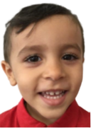 Les rituels en PS MS GS | Genially