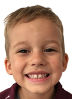 Les rituels en PS MS GS | Genially