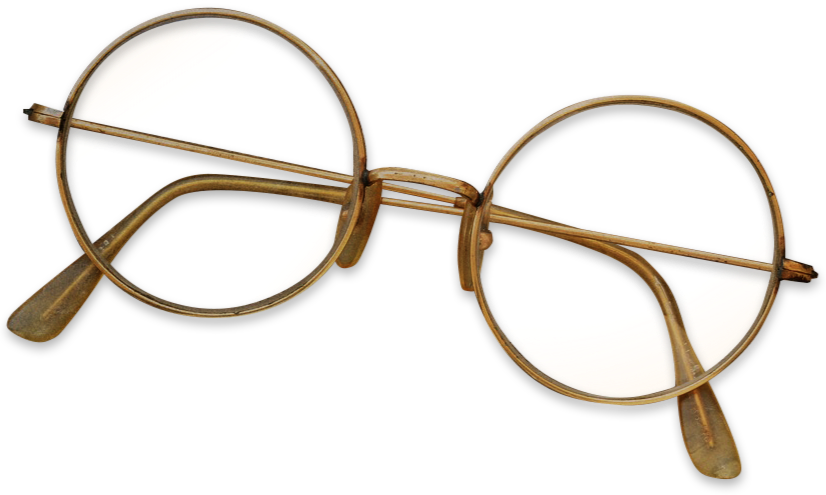 Séquence 4eme Le roman réaliste | Genially