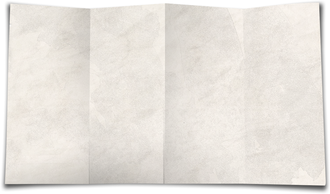 Séquence 4eme Le roman réaliste | Genially