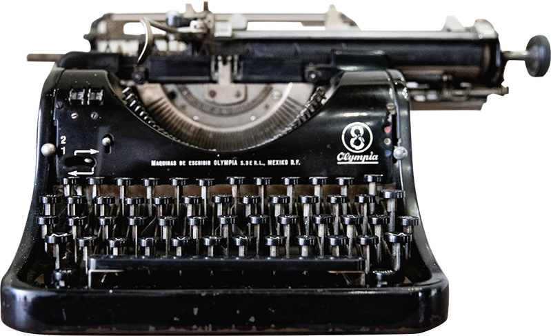 Séquence 4eme Le roman réaliste | Genially