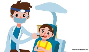 puzle palabras con d | Genially