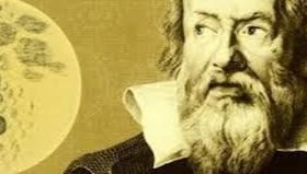 Galileo - Escape room | Genially