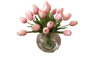 Séquence le fait divers | Genially