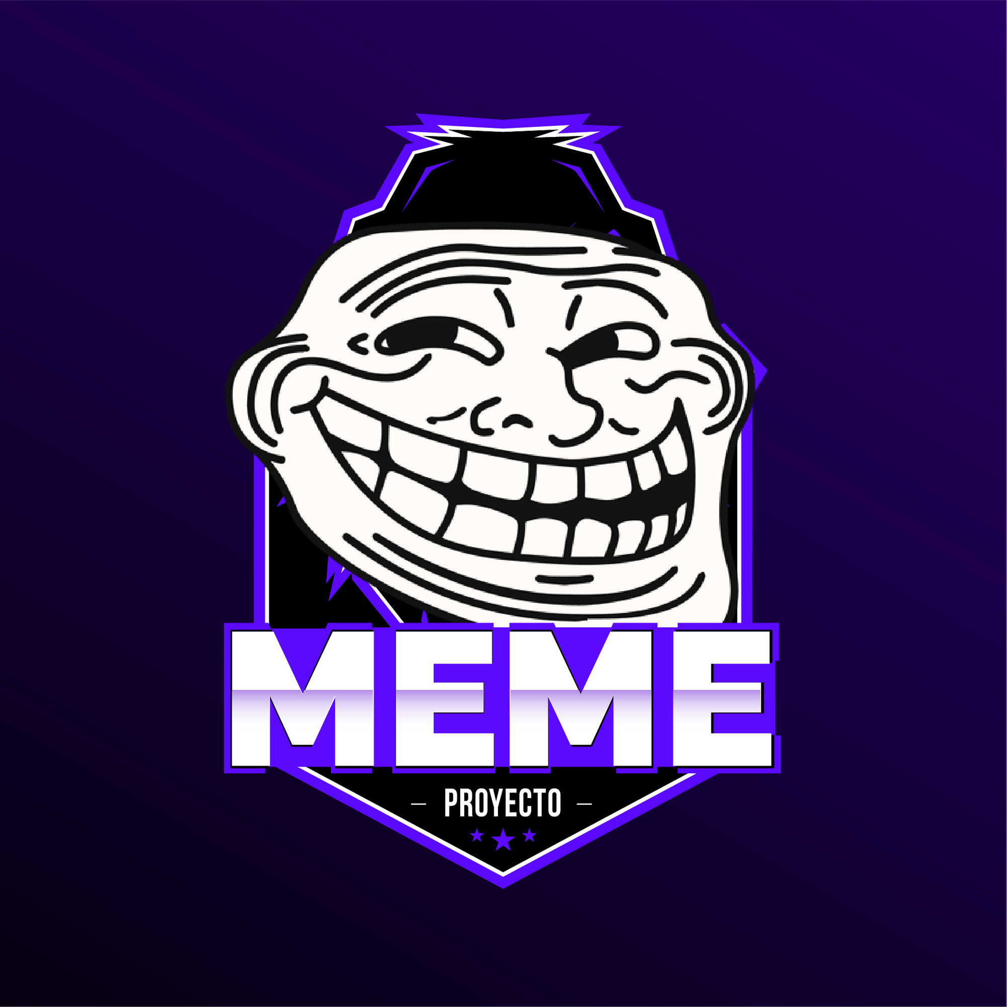 4 pasos para tu actividad con memes | Genially