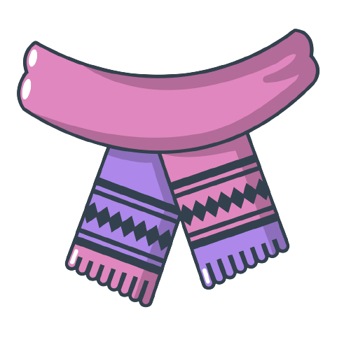 clothes dobble | Genially