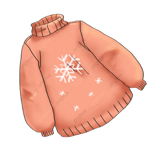 clothes dobble | Genially