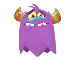 monster guessıng | Genially