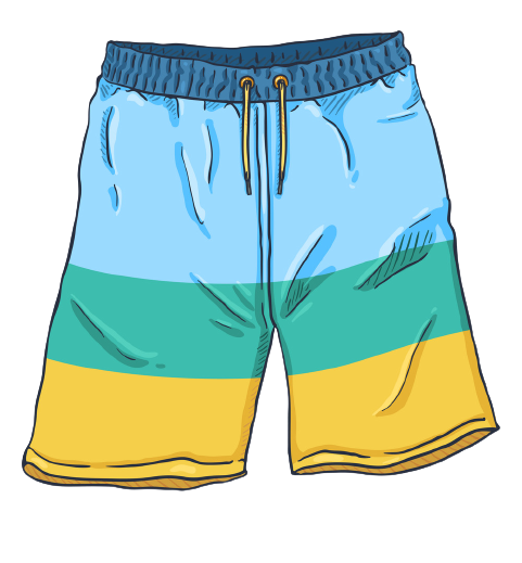 clothes dobble | Genially