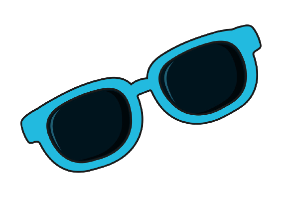 clothes dobble | Genially