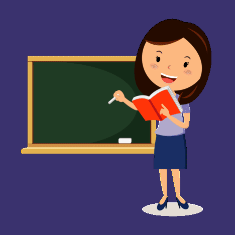 COMMUNITYHELPERS-UNIT5INI2