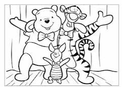 Különbségből feladat | Genially