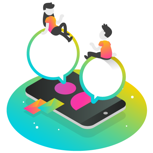 Módulo 3 - tutoria | Genially