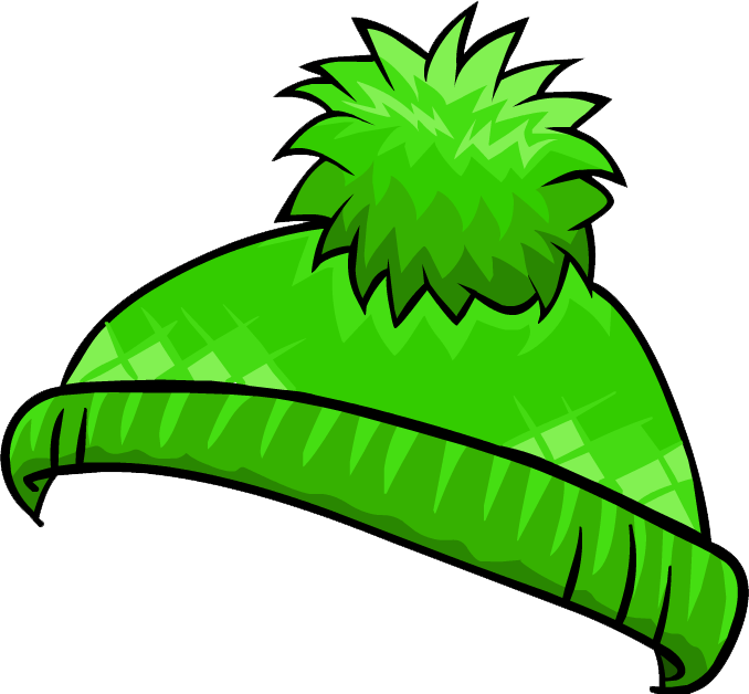 Winter Big/Small | Genially