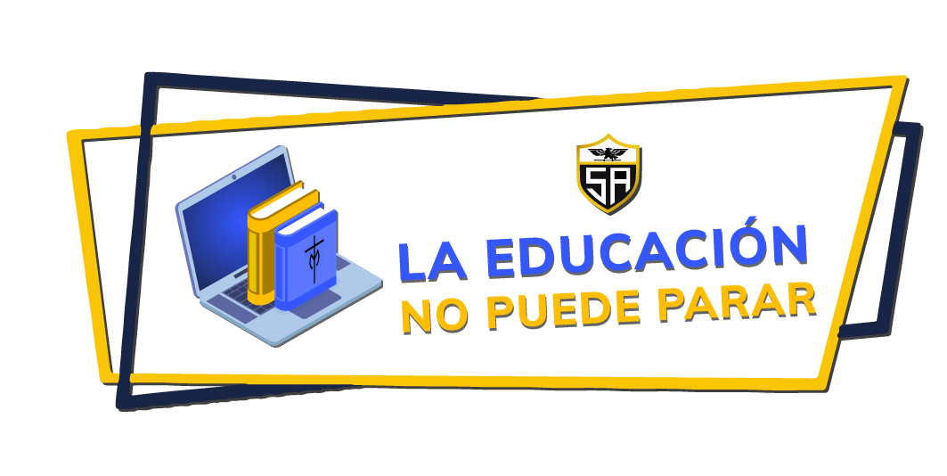 Los materiales | Genially