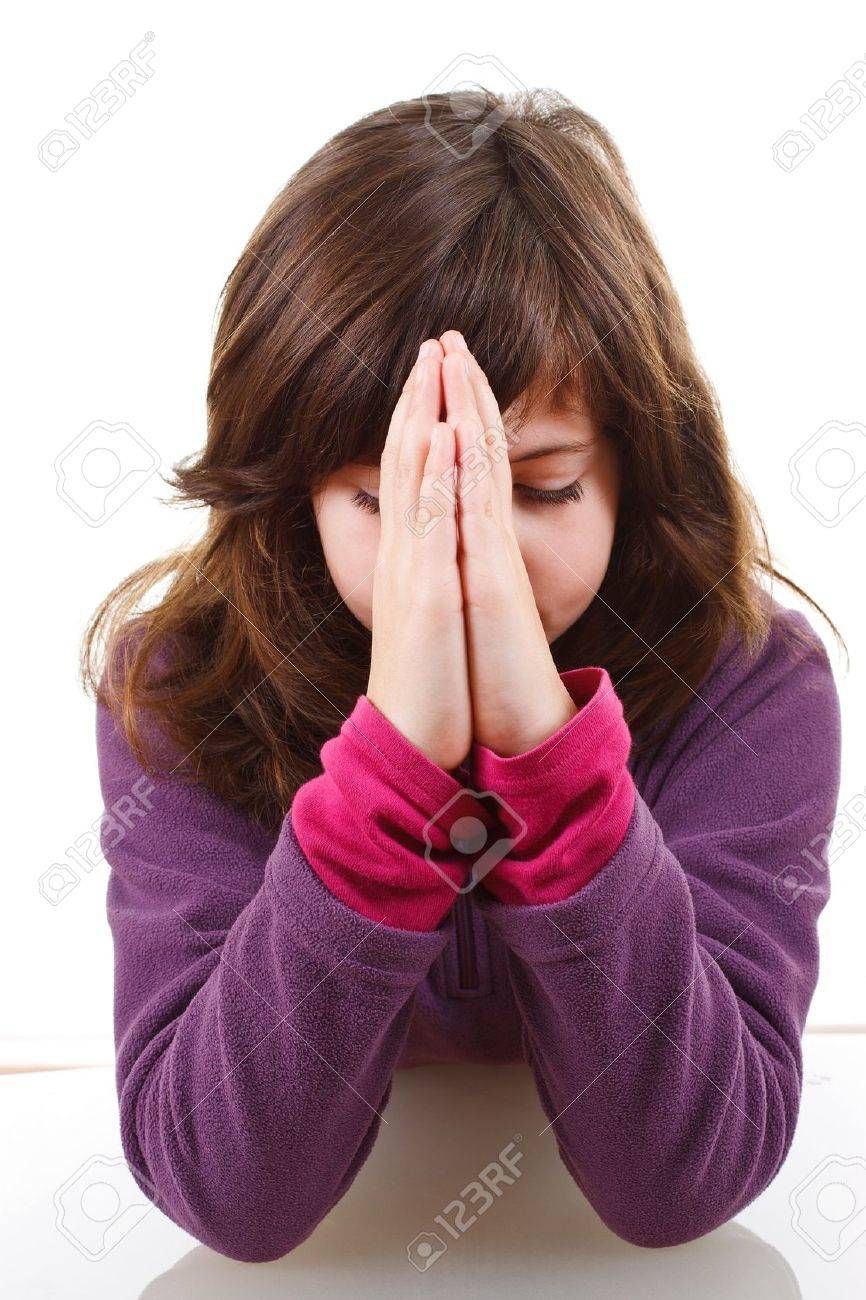 Sexualidad saludable y responsable | Genially